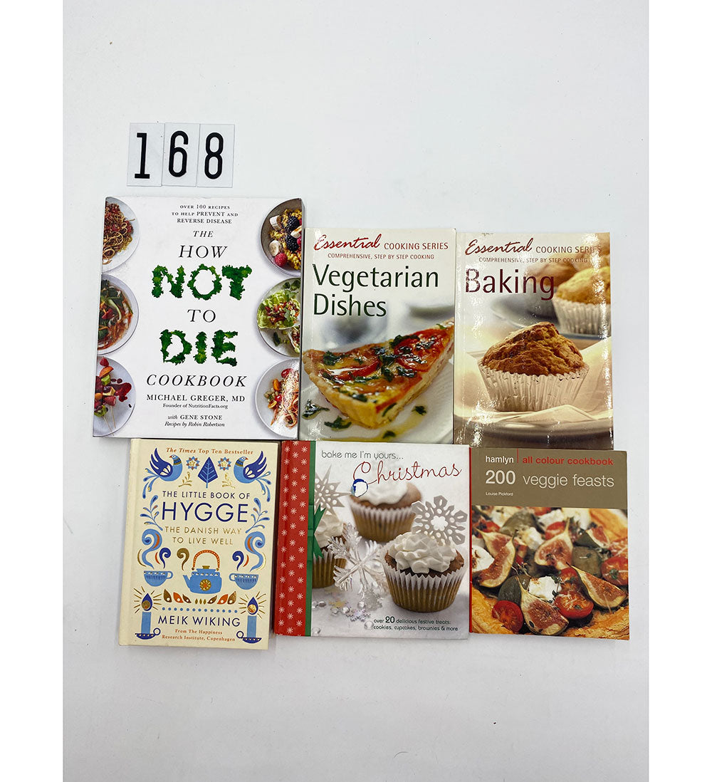 Book Bundle No.0168 | Jack and Jill Children’s Foundation – Jack & Jill ...