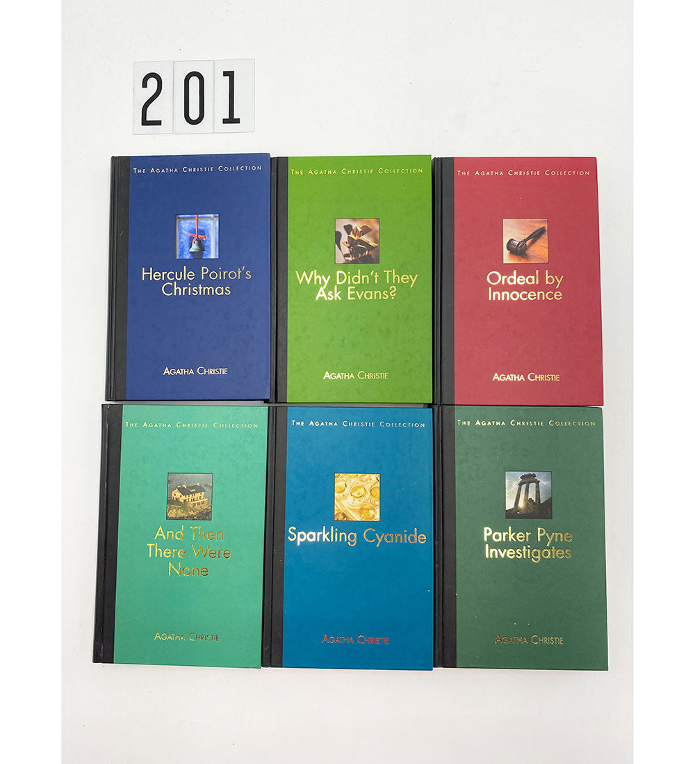 Book Bundle No.0201 | Jack and Jill Children’s Foundation – Jack & Jill ...