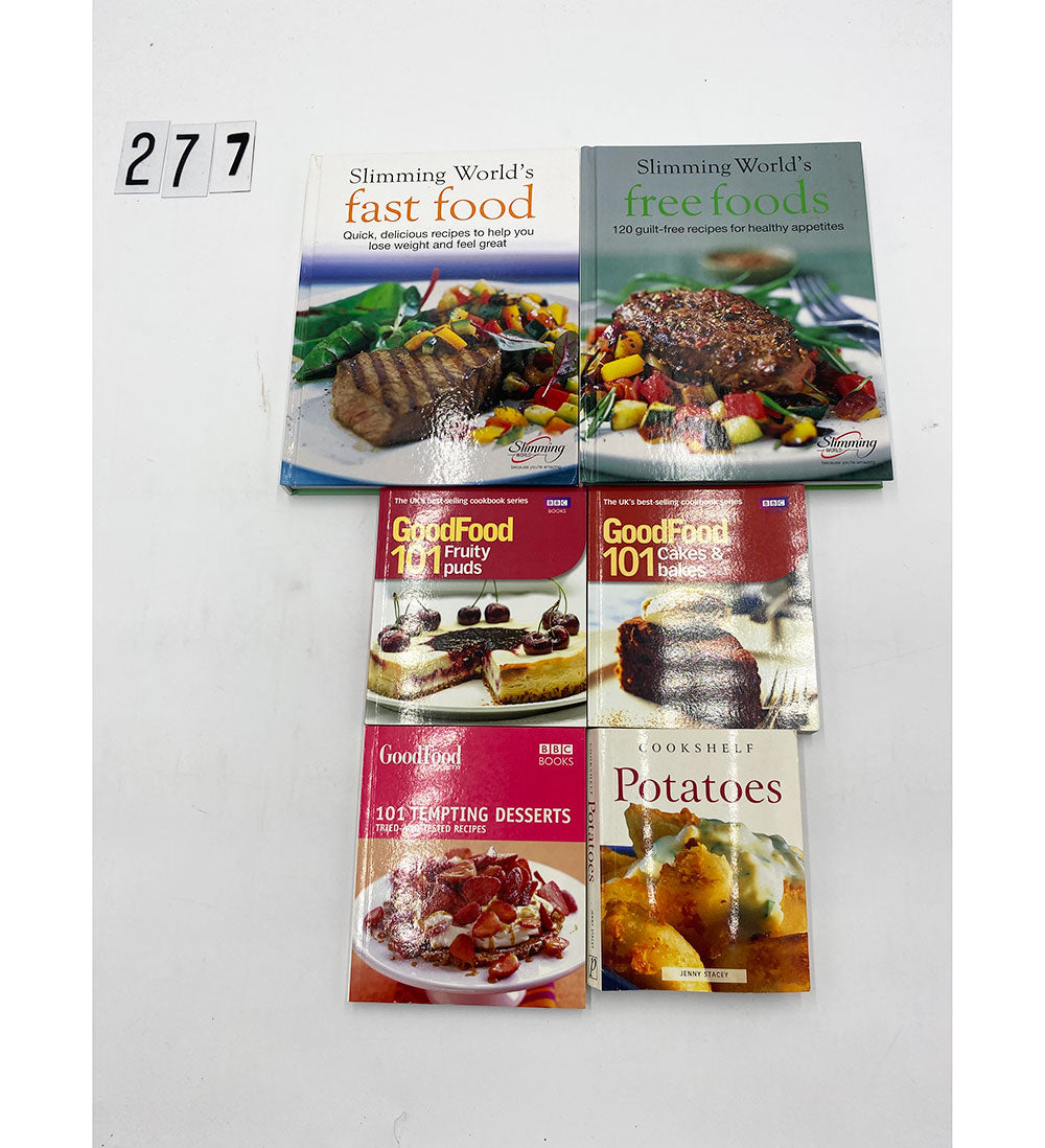 Book Bundle No.0277 | Jack and Jill Children’s Foundation – Jack & Jill ...