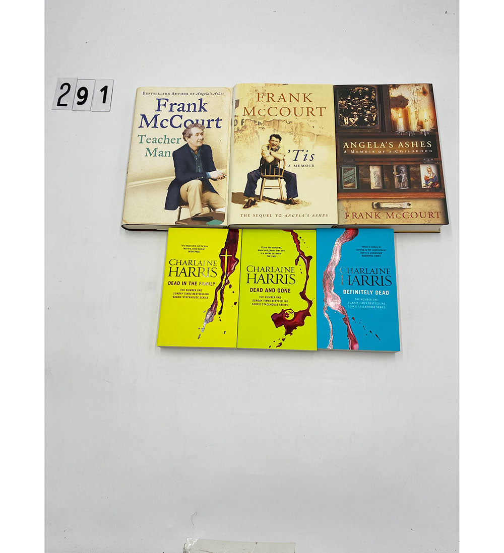 Book Bundle No.0291 | Jack and Jill Children’s Foundation – Jack & Jill ...