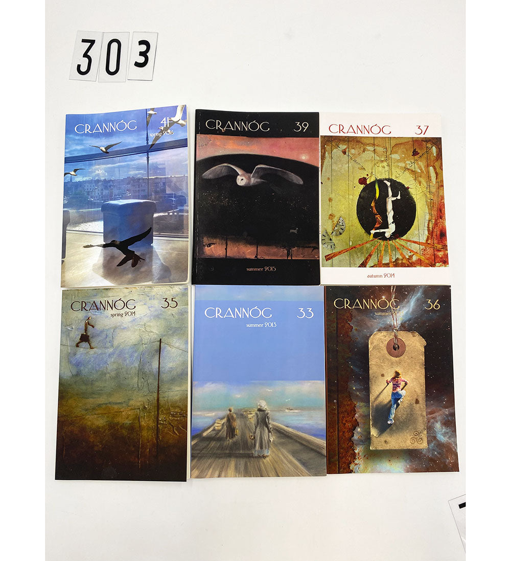 Book Bundle No.0303 | Jack and Jill Children’s Foundation – Jack & Jill ...