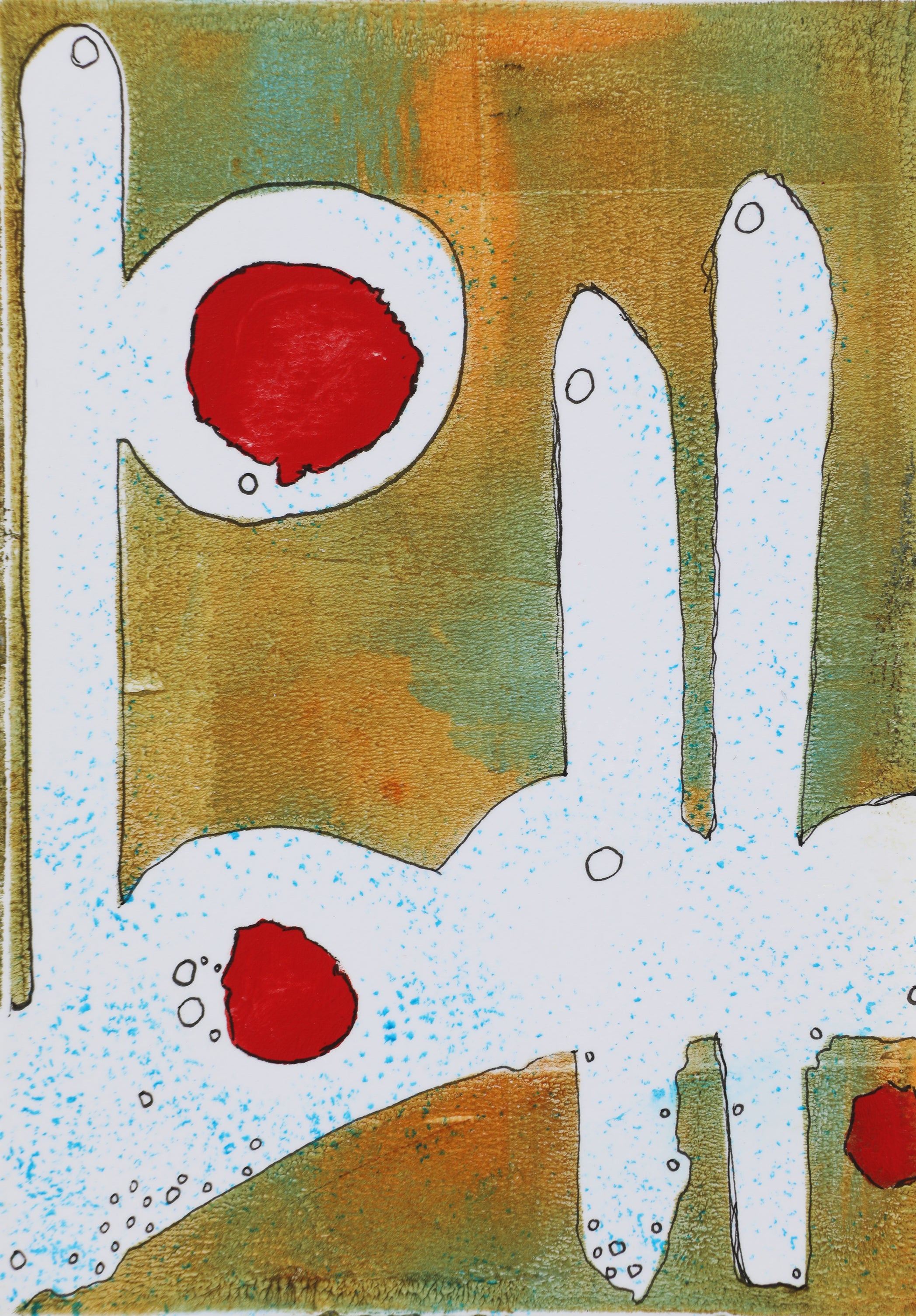 JJ25:0481 – Jack & Jill Childrens Foundation