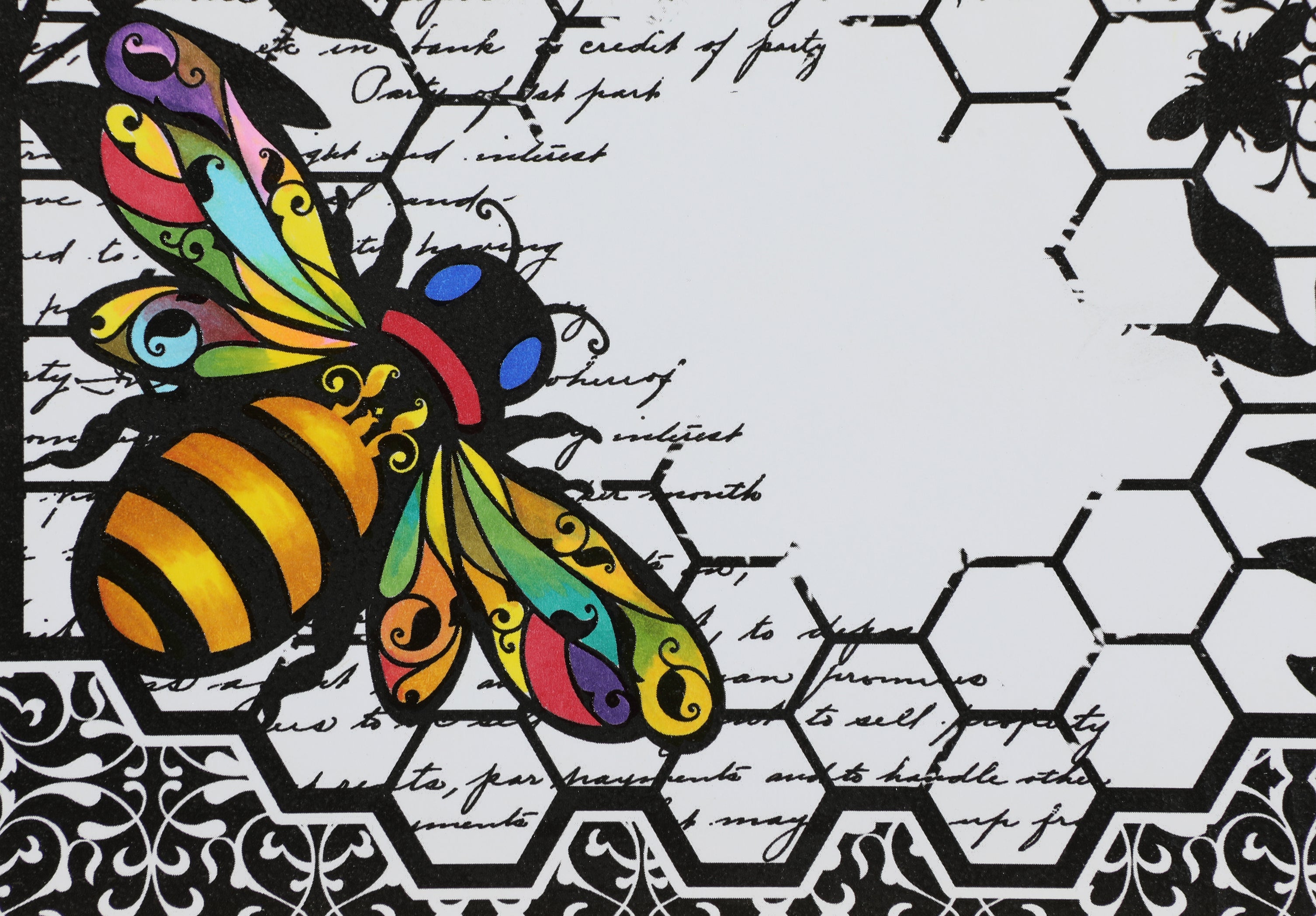 JJ25:2955 – Jack & Jill Childrens Foundation